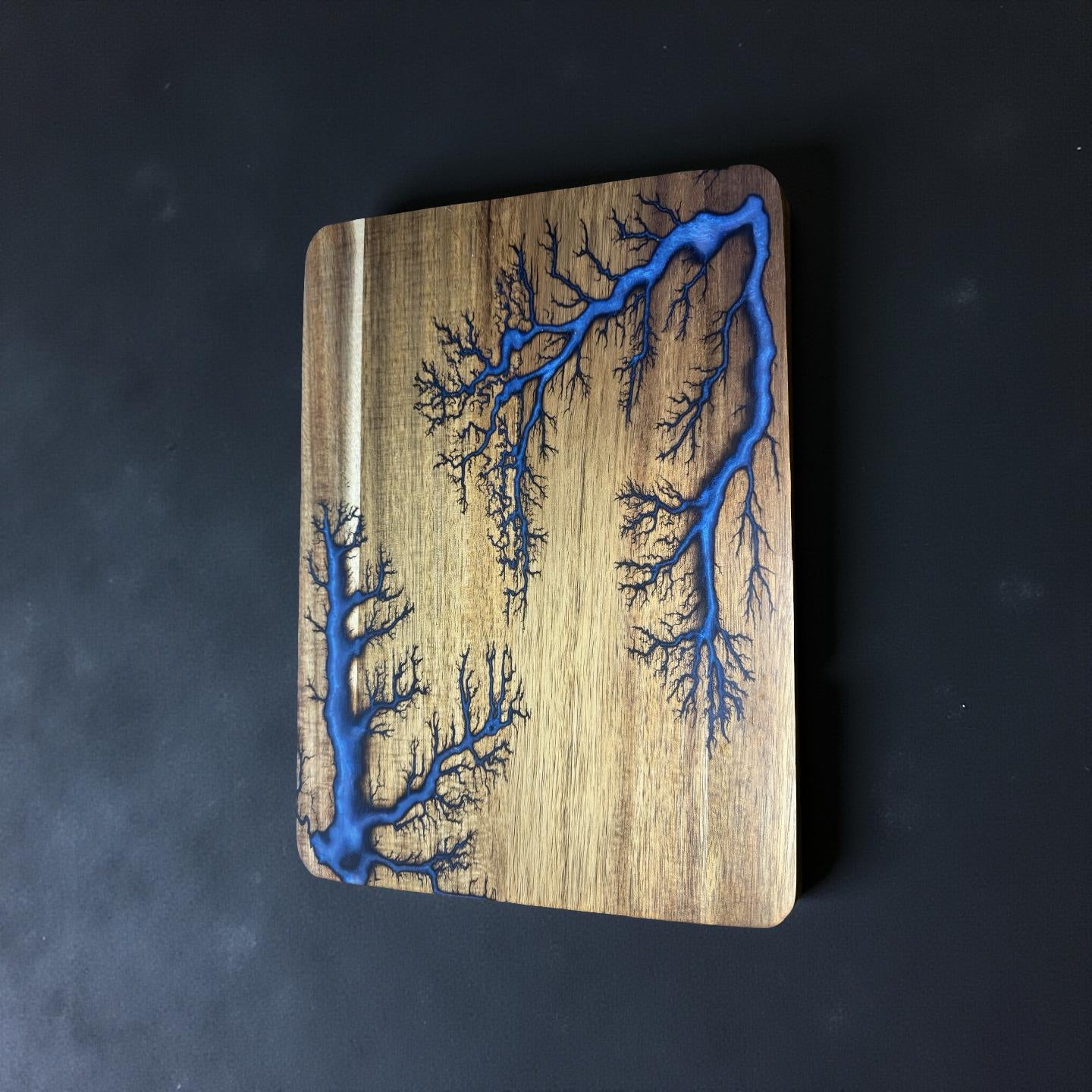 Chopping Boards & Cutting Boards | Brisket Board | Carving Board ...